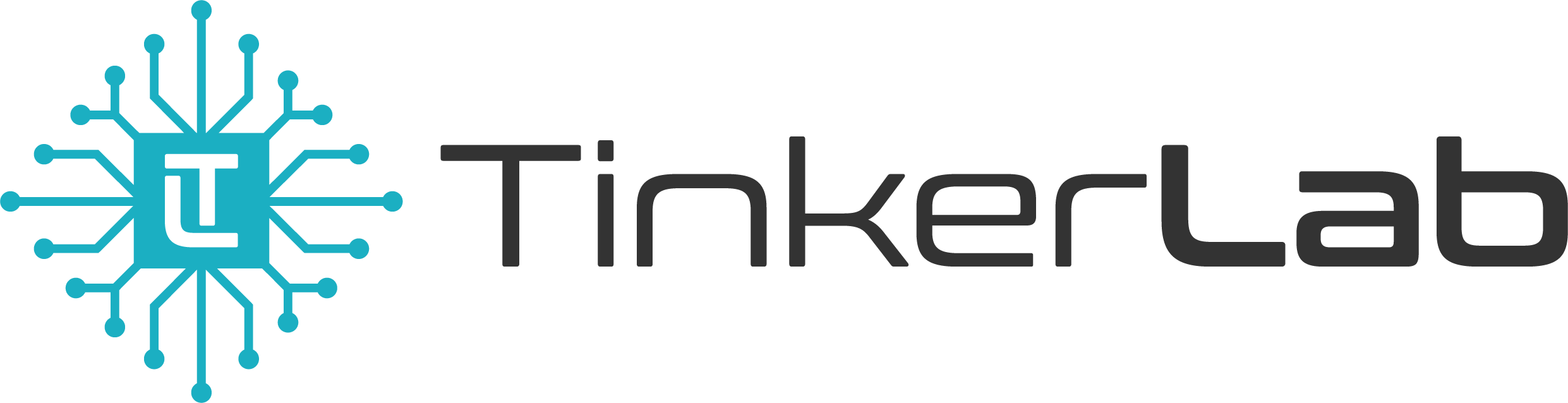 Tinkerlab
